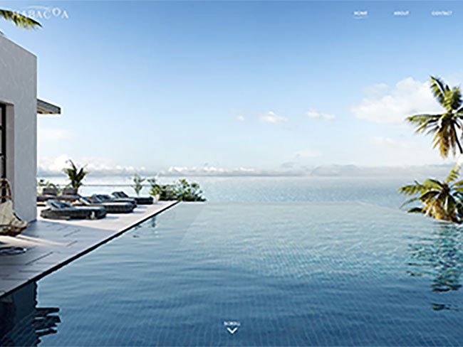 SlickFish Studios | A Portland, Maine Web Design Company.